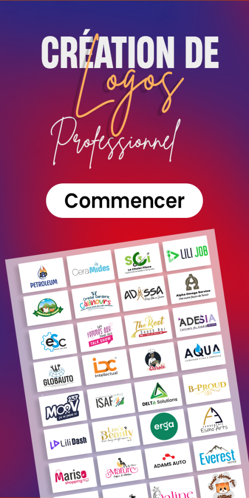 Couverture santé universelle: Les défis et les opportunités au Cameroun ...