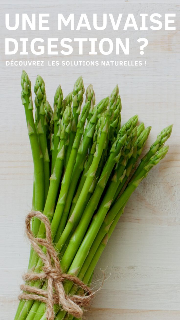 Le fruit 4 côtés épices : une pépite naturelle - Echos Santé